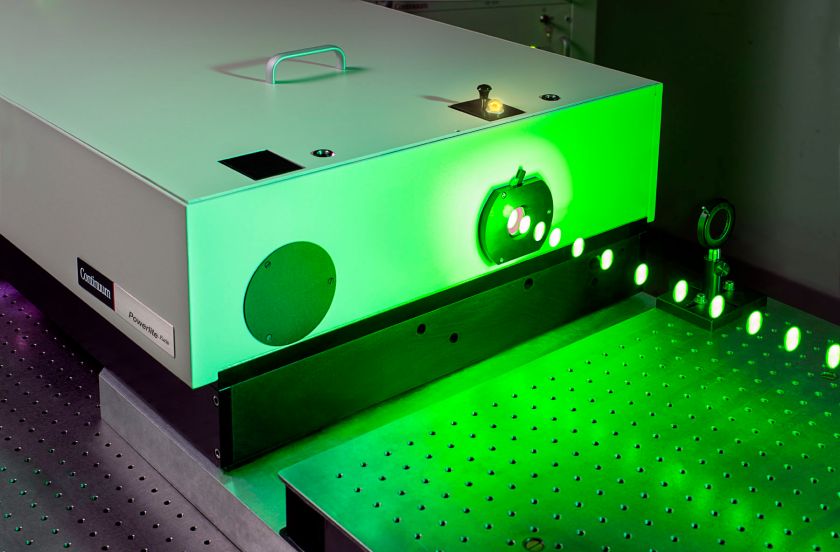 LAZER,LAZERİN ÇALIŞMA PRENSİBİ VE LAZER ÇEŞİTLERİ – electrologs