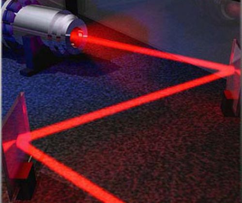 LAZER,LAZERİN ÇALIŞMA PRENSİBİ VE LAZER ÇEŞİTLERİ – electrologs