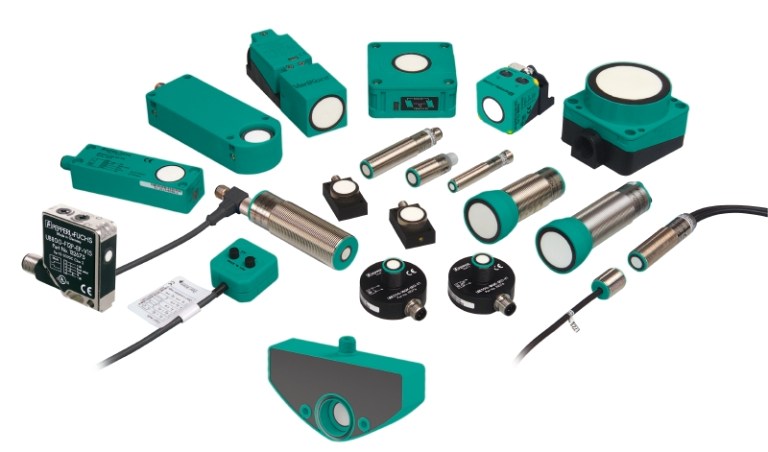 SENSÖR, SENSÖRLERİN ÇALIŞMA PRENSİBİ VE ÇEŞİTLERİ – electrologs