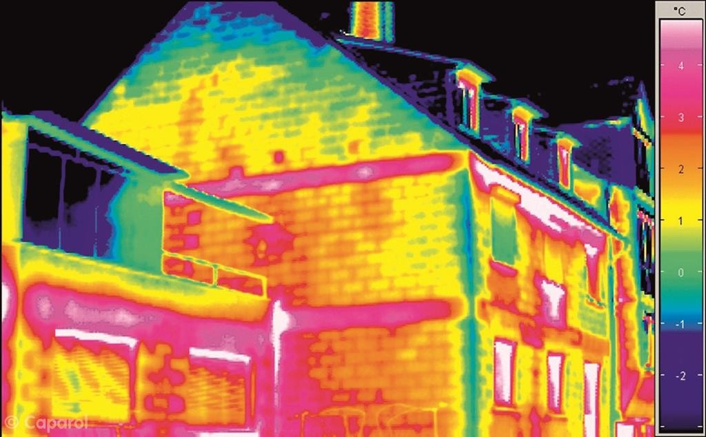 SENSÖR, SENSÖRLERİN ÇALIŞMA PRENSİBİ VE ÇEŞİTLERİ – electrologs